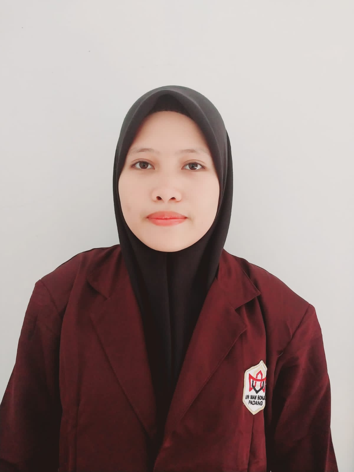 Antara Adat dan Syarak dalam Pernikahan - LPM Suara Kampus
